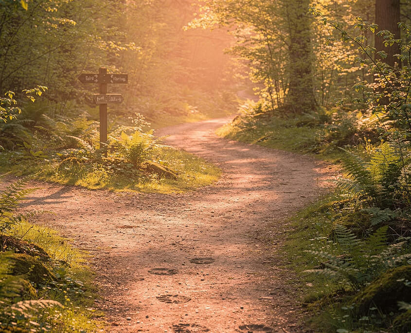 Create the Eight: Where Choice, Clarity, and Meaning Converge - Unlock ...